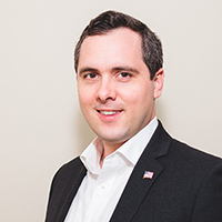 PhoneBurner & CallBlitz Integration